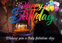 Good Friday Wishes Quotes -[2020] Holy Easter Images