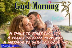 54+ Best Good Morning Love Images, Quotes For Lover - Romantic Morning ...