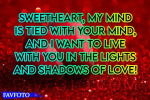 Best 128+ Charming Text Messages For Her » FAVFOTO